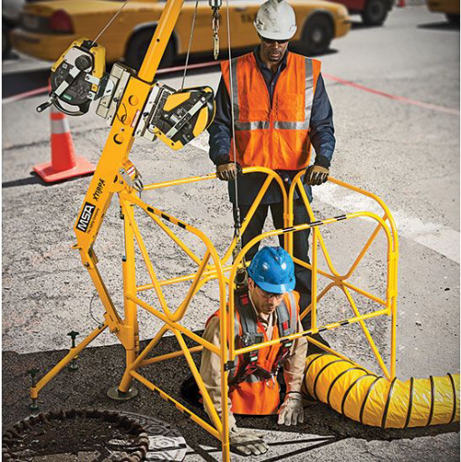 Alphah HSE Safety & Management Training (OPC) blackvate Limited