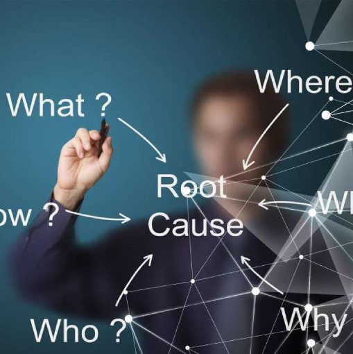 Alphah HSE Safety & Management Training (OPC) blackvate Limited